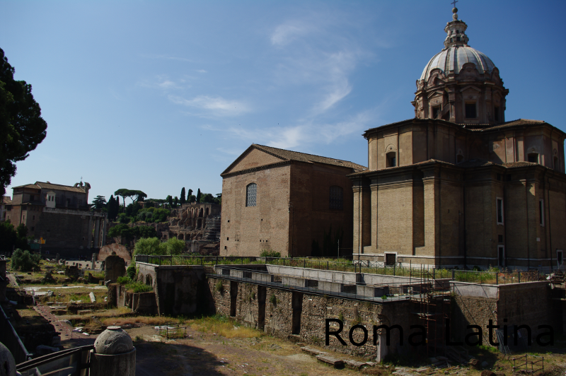 La constitution de Sylla